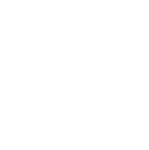 Winbro | Engineering the Future of Sustainable Manufacturing