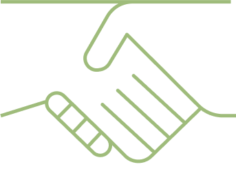 Our Process - Innovative Machining Solutions | Winbro