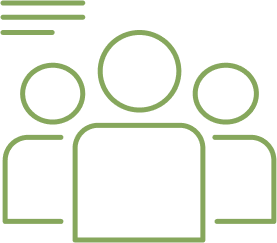 Our Process - Innovative Machining Solutions | Winbro