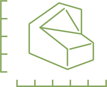 Our Process - Innovative Machining Solutions | Winbro