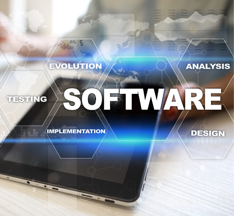 System Solutions - Precise Machining Solutions | Winbro