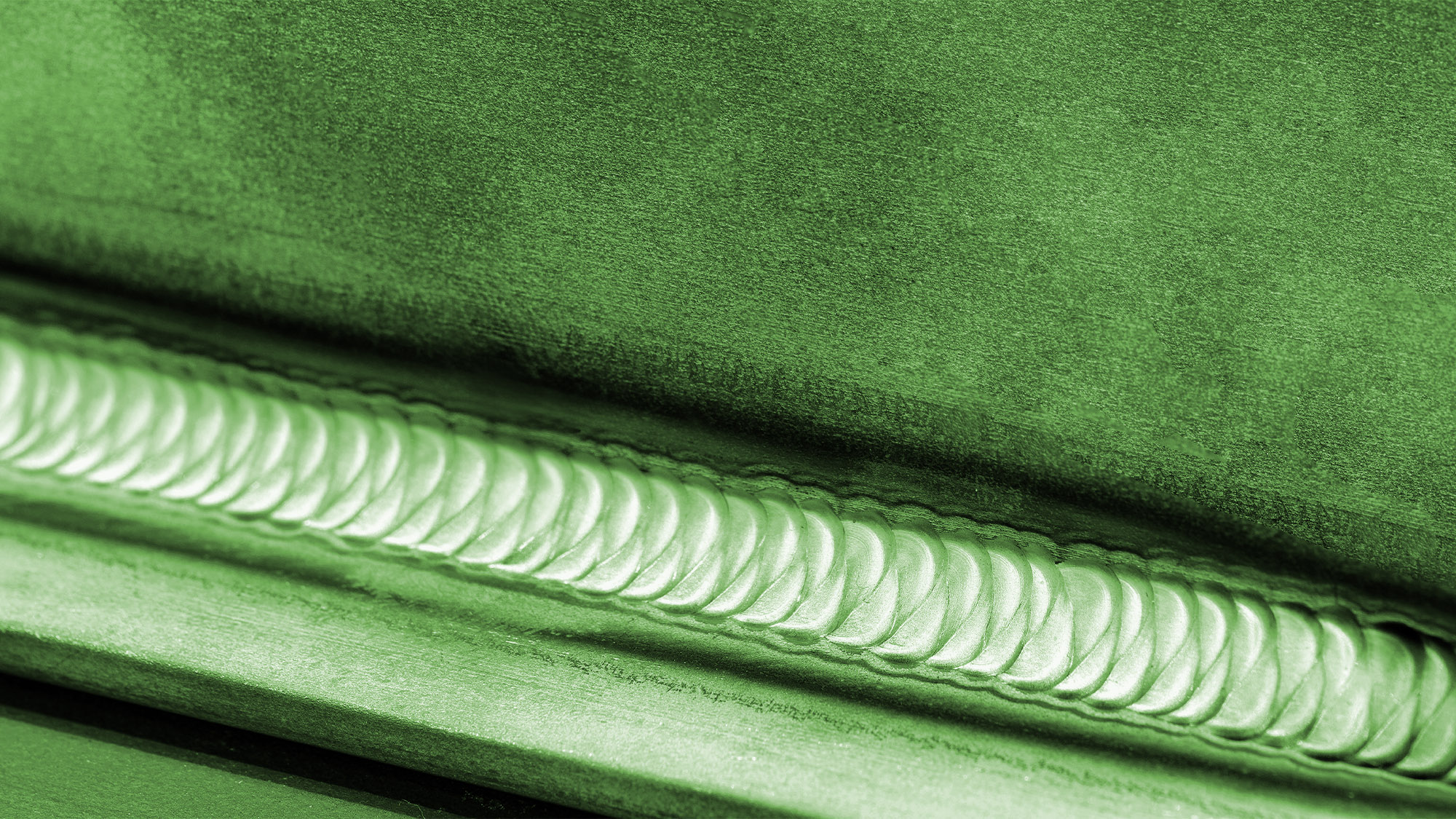 High Speed EDM Drilling Machine System - EDM 300 | Winbro